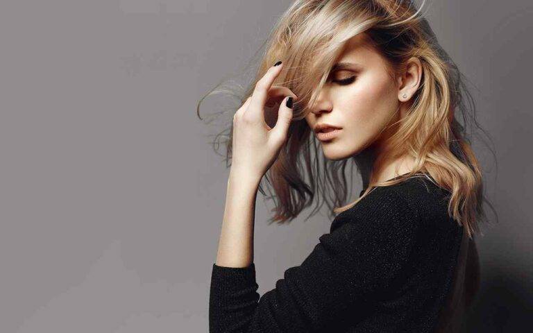 Hair Extensions Miami, FL | Best Natural Hair Extensions Salon | Beauty ...