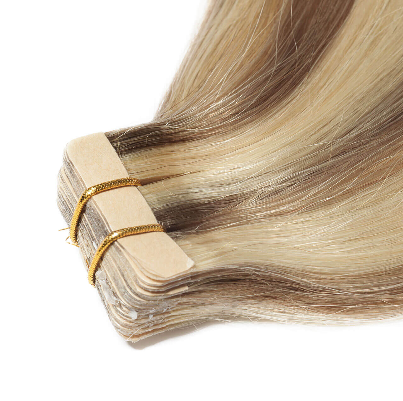 Keratin Hair Extensions: What You Need To Know