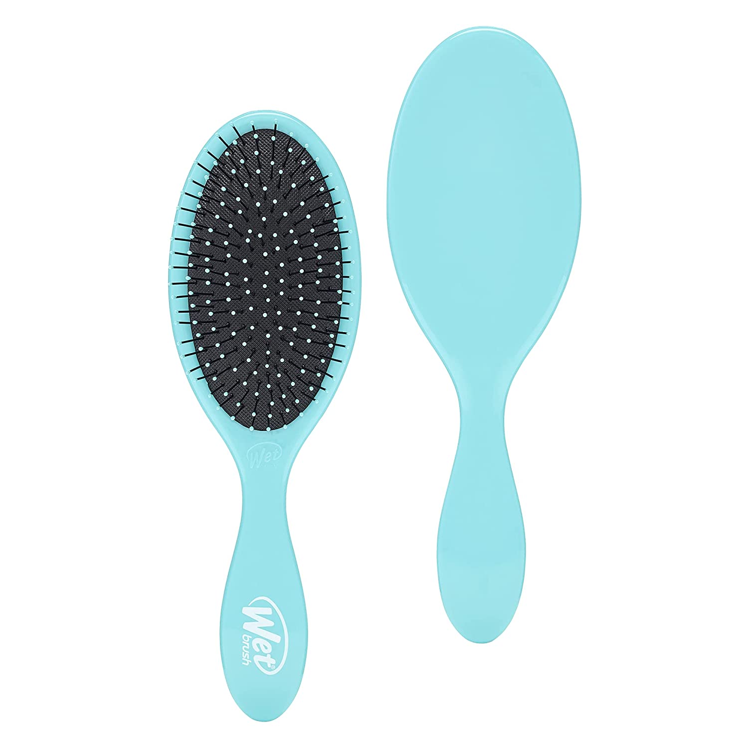 Best Brush for Hair Extensions